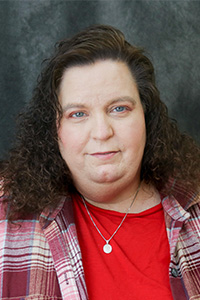 Debra Fitzpatrick, RNC, AACVPR | Valley Regional Hospital