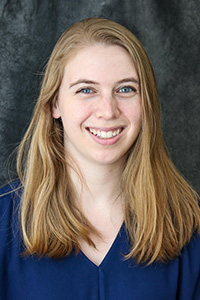 Cardiac Rehabilitation | Valley Regional Hospital in Claremont NH