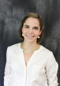 Family Medicine | Valley Regional Hospital