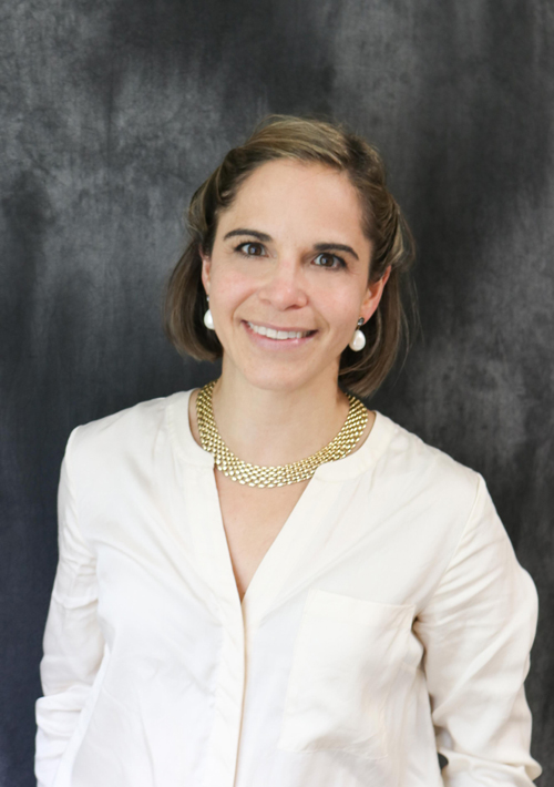 Corinne K Sullivan, MD | Valley Regional Hospital