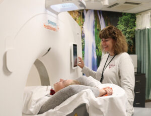 Advanced Diagnostic Imaging & Radiology Services | Valley Regional Hospital
